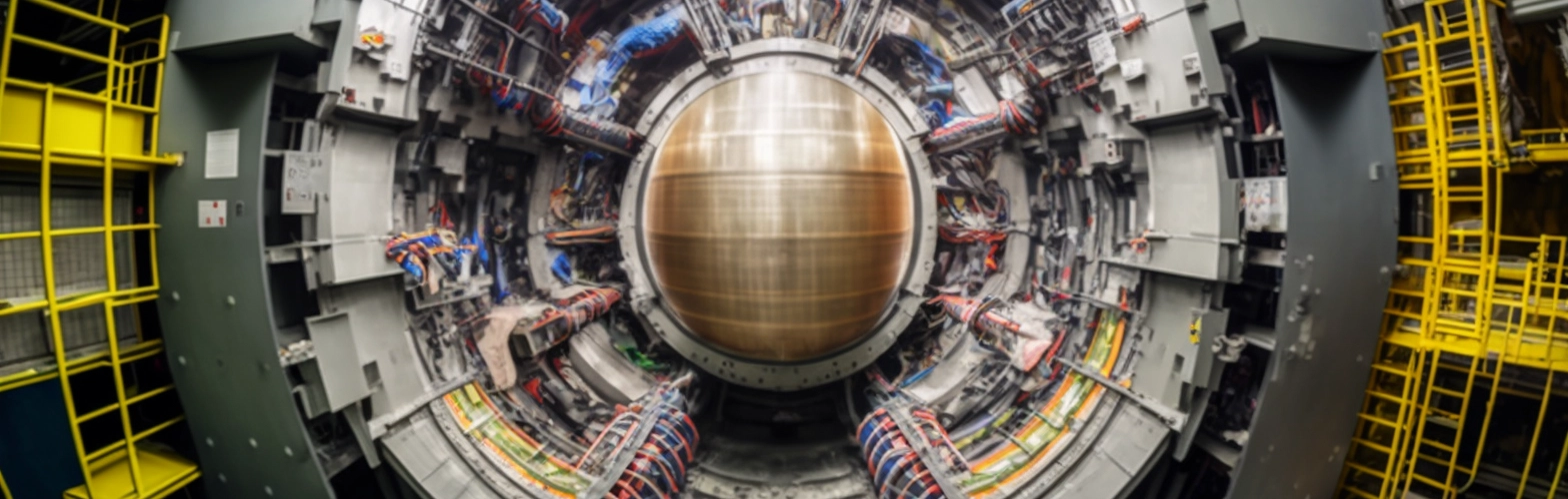 CERN Latest Achievements: Pushing the Boundaries of Particle Physics
