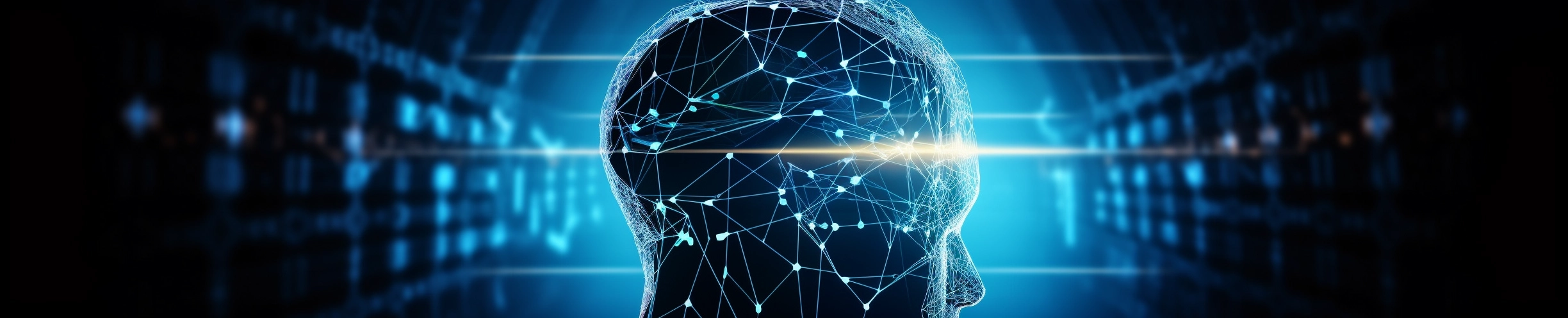 The Future of Brain-Machine Interfaces: A Look at Neuralink